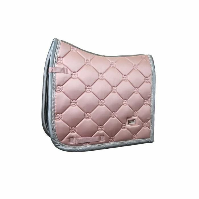 Вальтрап Equestrian Stockholm FW`21 Pink Crystal